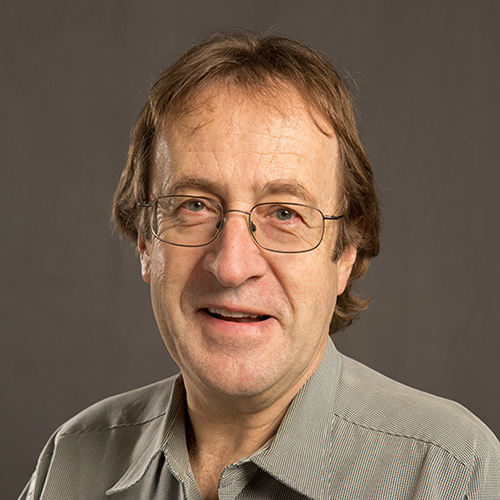 Dr Leeton Hocking (GP) - Healthpages.wiki