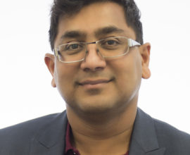 Dr MD Rashid (GP) - Healthpages.wiki