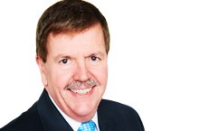 Dr Michael Gronow (Gynaecologist) - Healthpages.wiki