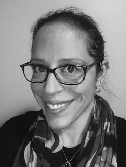 Dr Sarah Sibson (GP) - Healthpages.wiki