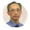 Dr Thomas Quach (GP) - Healthpages.wiki