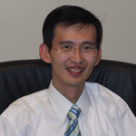 Dr Chee Choong (Gastroenterologist-Hepatologist) - Healthpages.wiki