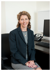 Dr Emma Beardsley (Medical Oncologist) - Healthpages.wiki