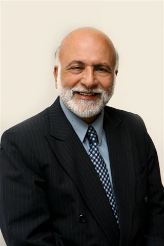 Dr Homayoun Khozouei (Psychiatrist) - Healthpages.wiki