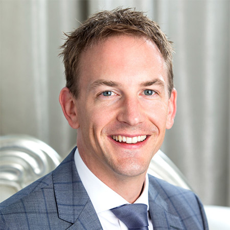 Dr Jeremy Rawlins (Plastic and Reconstructive Surgeon) - Healthpages.wiki