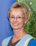 Dr Michaela Hock (Gynaecologist) - Healthpages.wiki