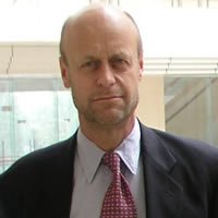 Dr Robert Jones (General Surgeon) - Healthpages.wiki