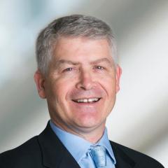 Dr Robert Rosen (Dermatologist) - Healthpages.wiki