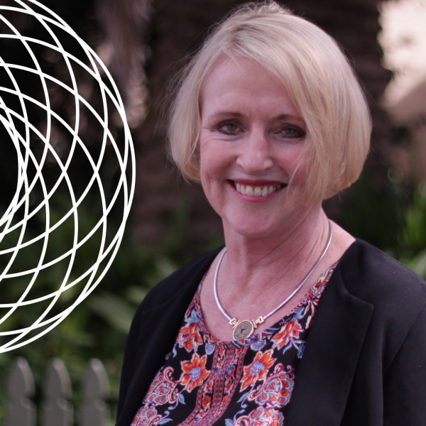 Dr Wendy Unwin (GP) - Healthpages.wiki