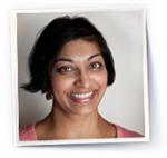 Ms Latika Sadashiv (Psychologist) - Healthpages.wiki