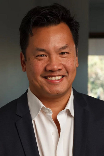 Dr Bradley Seeto (Orthopaedic Surgeon) - Healthpages.wiki