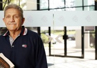 Dr Constantine Poulos (GP) - Healthpages.wiki