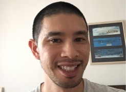 Dr David Teeway Khoo (GP) - Healthpages.wiki