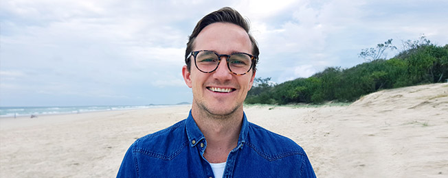 Dr Joshua Boag (Dentist) - Healthpages.wiki