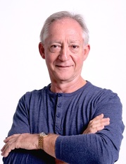 Dr Malcolm Hampson (Chiropractor) - Healthpages.wiki