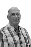 Dr Peter Beaumont (GP) - Healthpages.wiki