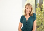 Dr Sarah Hume (GP) - Healthpages.wiki