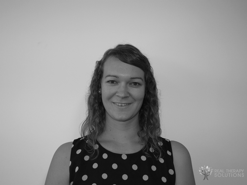 Ms Alison Gosling (Psychologist) - Healthpages.wiki