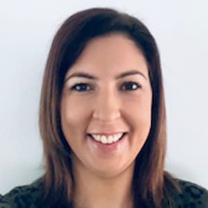 Ms Amanda Boucaut (Psychologist) - Healthpages.wiki