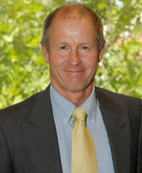 Dr Richard Pope (Orthopaedic Surgeon) - Healthpages.wiki