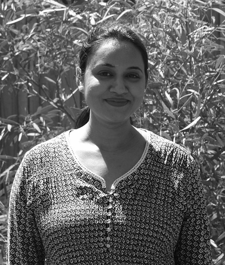 Dr Amna Khan (GP) - Healthpages.wiki