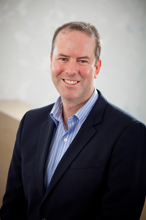 Dr Bradley Hindson (Anaesthetist) - Healthpages.wiki