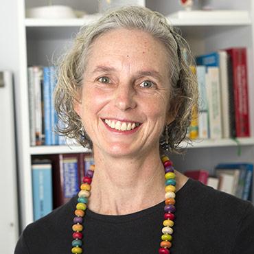 Dr Emma Kennedy (GP) - Healthpages.wiki