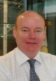 Dr James Alistair David Freeman (GP) - Healthpages.wiki