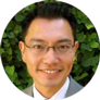 Dr Liang Low (General Surgeon) - Healthpages.wiki