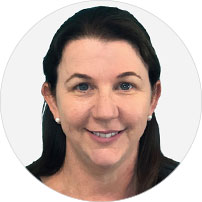 Dr Lisa Chatterton (Dentist) - Healthpages.wiki