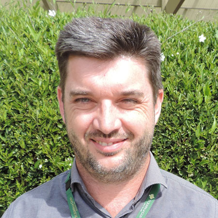 Dr Patrick Tolan (Psychiatrist) - Healthpages.wiki