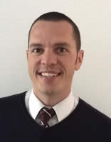 Dr Robert Hackett (Anaesthetist) - Healthpages.wiki