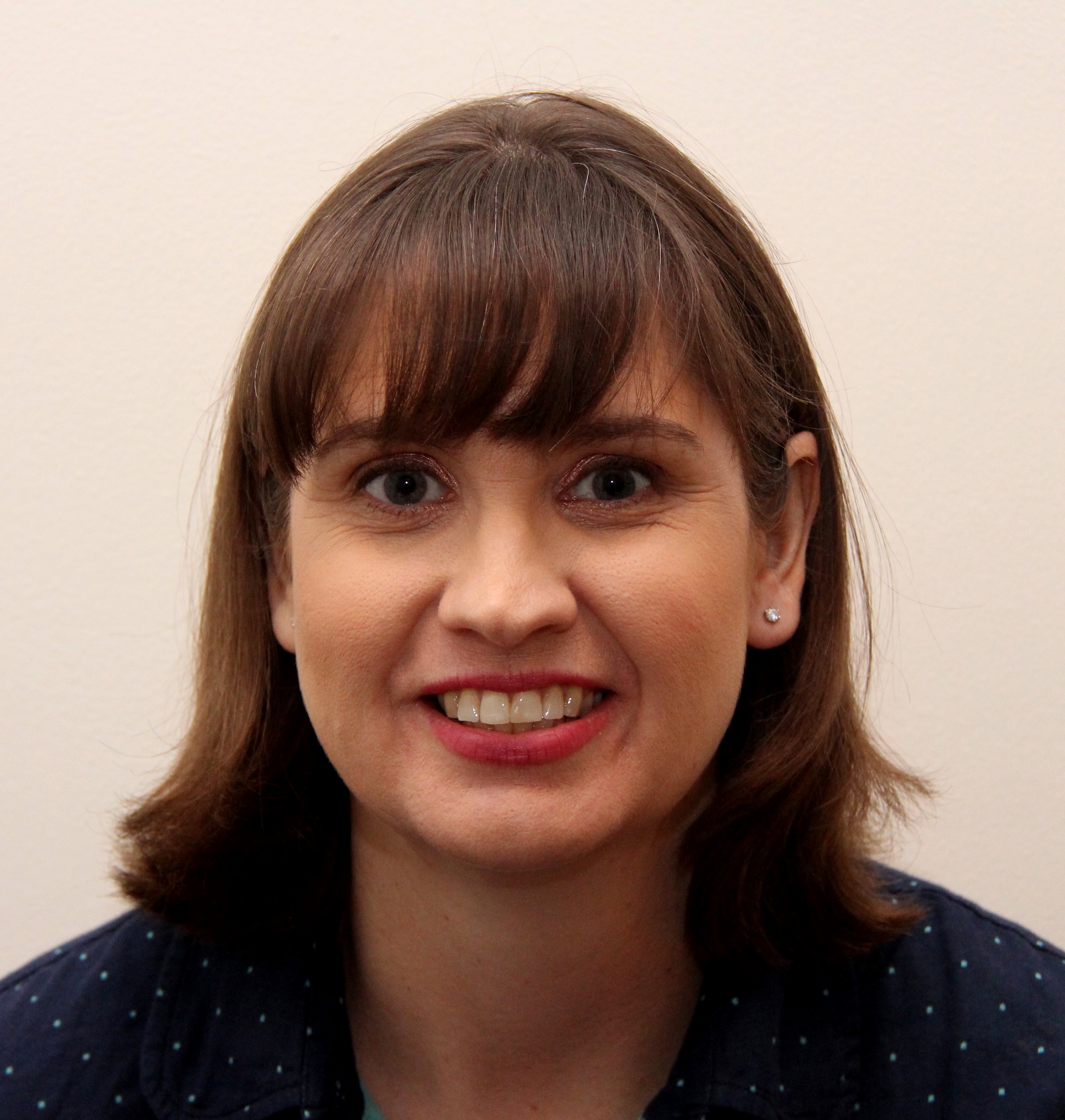 Dr Rosalind Forward (GP) - Healthpages.wiki