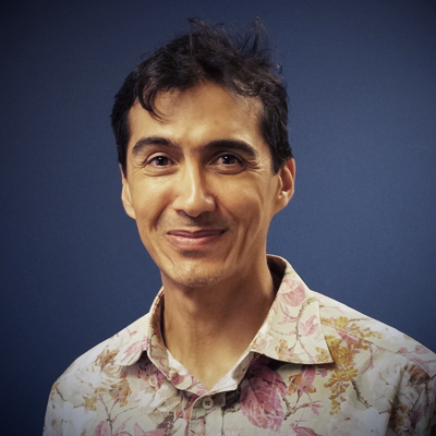 Dr Anthony Stevenson Gp Healthpages Wiki