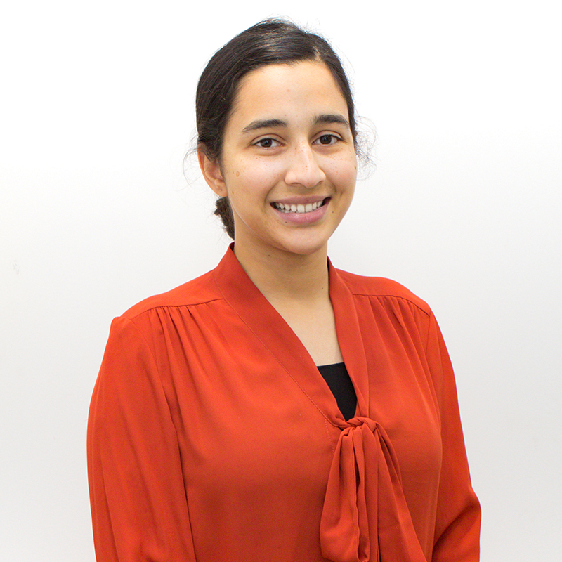 Dr Marya Khan (Dentist) - Healthpages.wiki