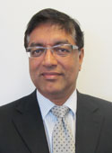 Dr Shunil Sharma (Rheumatologist) - Healthpages.wiki