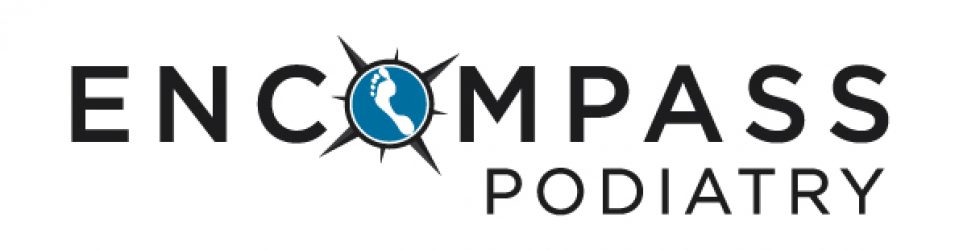 Encompass Podiatry - Healthpages.wiki
