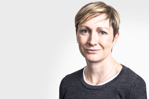 Caroline Hare (Forensic Psychologist) - Healthpages.wiki