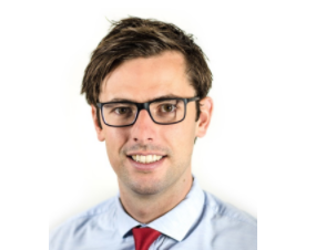 Dr Adam Curwood (Chiropractor) - Healthpages.wiki