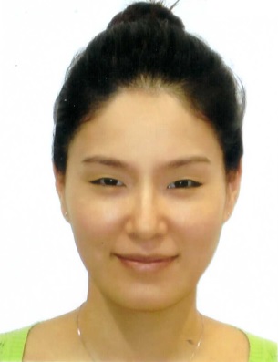 Dr Eun Ae Cho (GP) - Healthpages.wiki