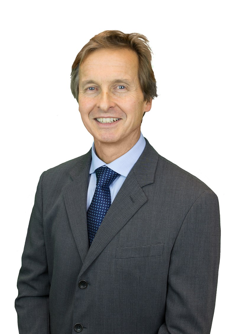 Dr Luke Crantock (Gastroenterologist) - Healthpages.wiki