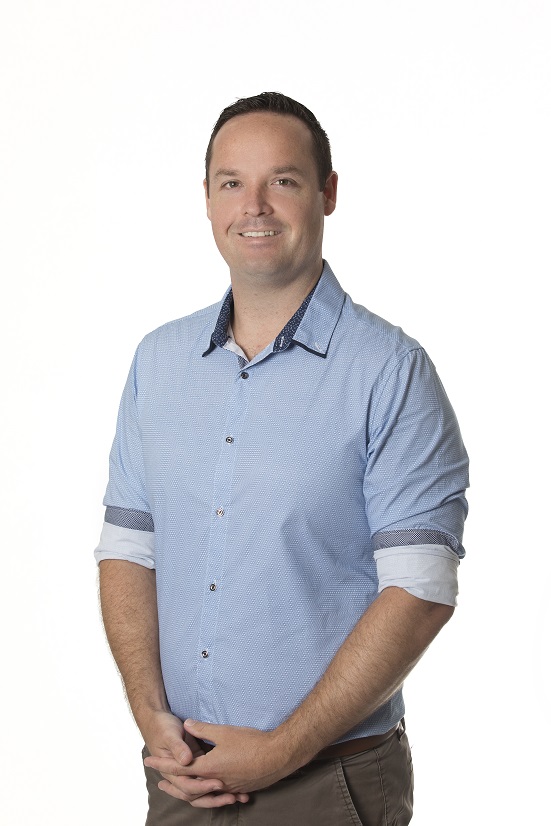 Dr Michael Crew (GP) - Healthpages.wiki