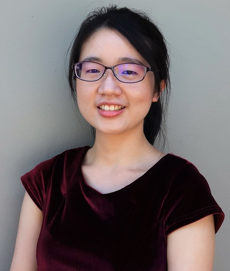 Dr Min Chen (GP) - Healthpages.wiki