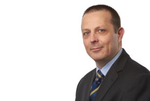 Dr Simon Matthews (Orthopaedic Surgeon) - Healthpages.wiki