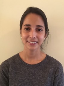 Dr Tara Reddy (GP) - Healthpages.wiki