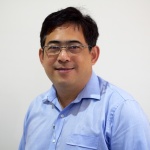 Dr Zaw Win (GP) - Healthpages.wiki