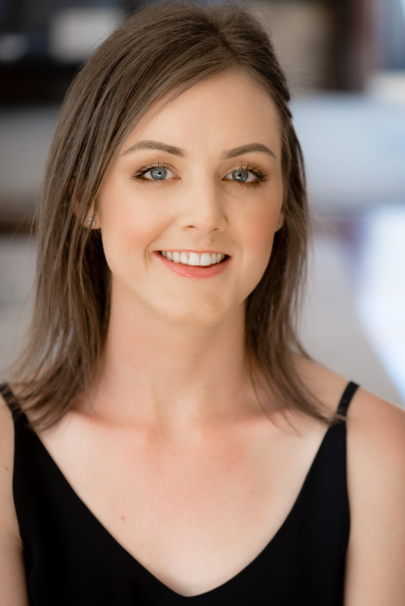 Ms Jessica Ruescher (Dietitian) - Healthpages.wiki