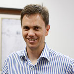 Dr Cornelius Du Toit (Sport and Exercise Medicine Specialist ...