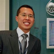 Dr Kevin Ooi (General Surgeon) - Healthpages.wiki