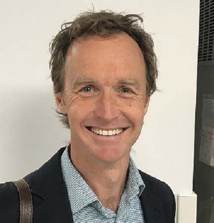 Dr Michael Borschmann (ENT Surgeon) - Healthpages.wiki